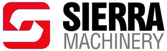 About Us | Sierra Machinery | El Paso, TX | Artesia, NM | Quality ...