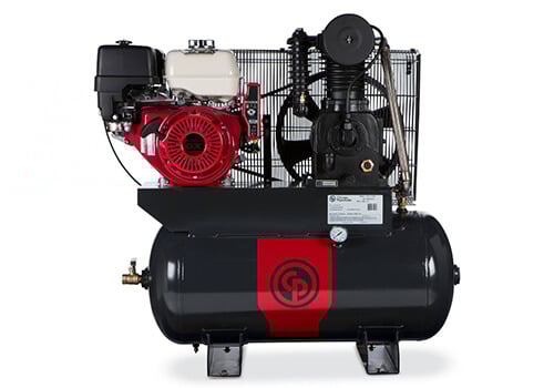 Quality Construction, Mining & Industrial Equipment Sales | Sierra ...