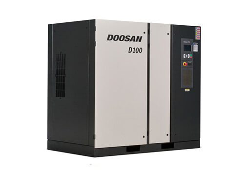 Doosan Industrial Air | Sierra Machinery | El Paso, TX | Artesia, NM ...