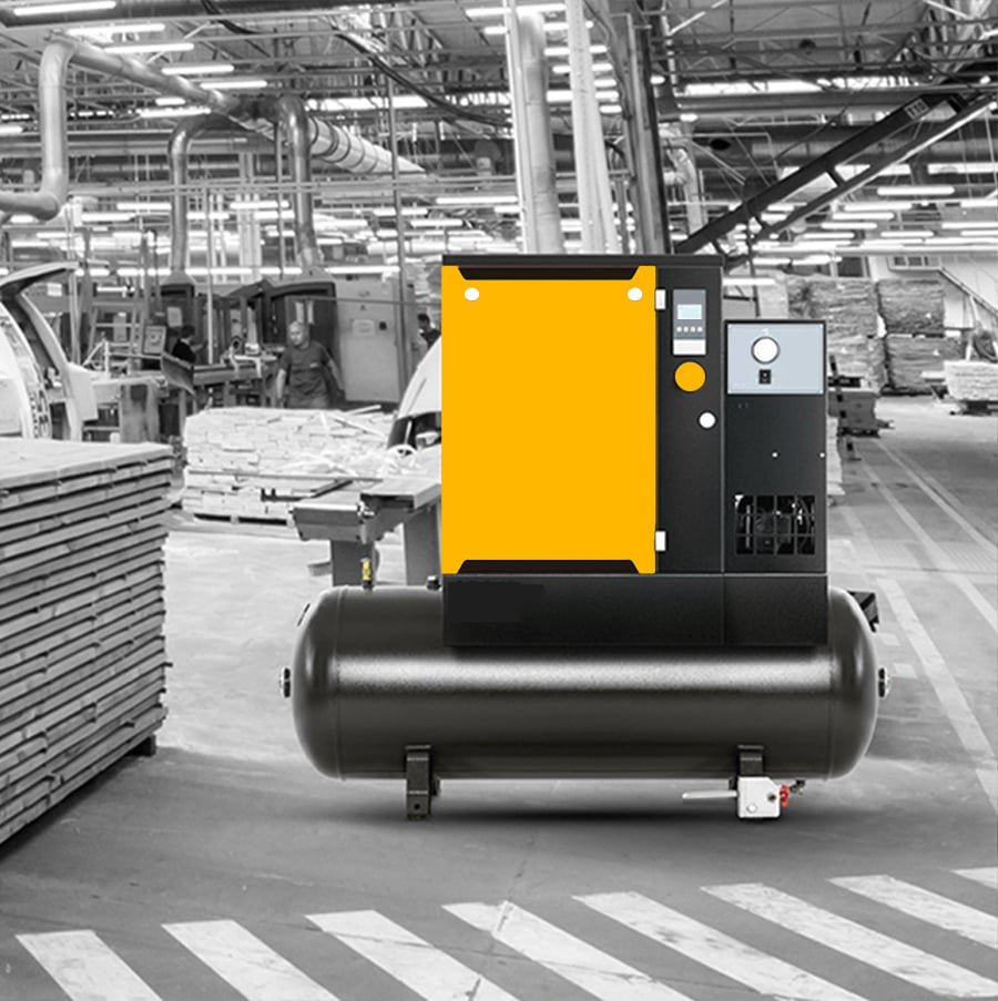 Quality Construction, Mining & Industrial Equipment Sales | Sierra ...